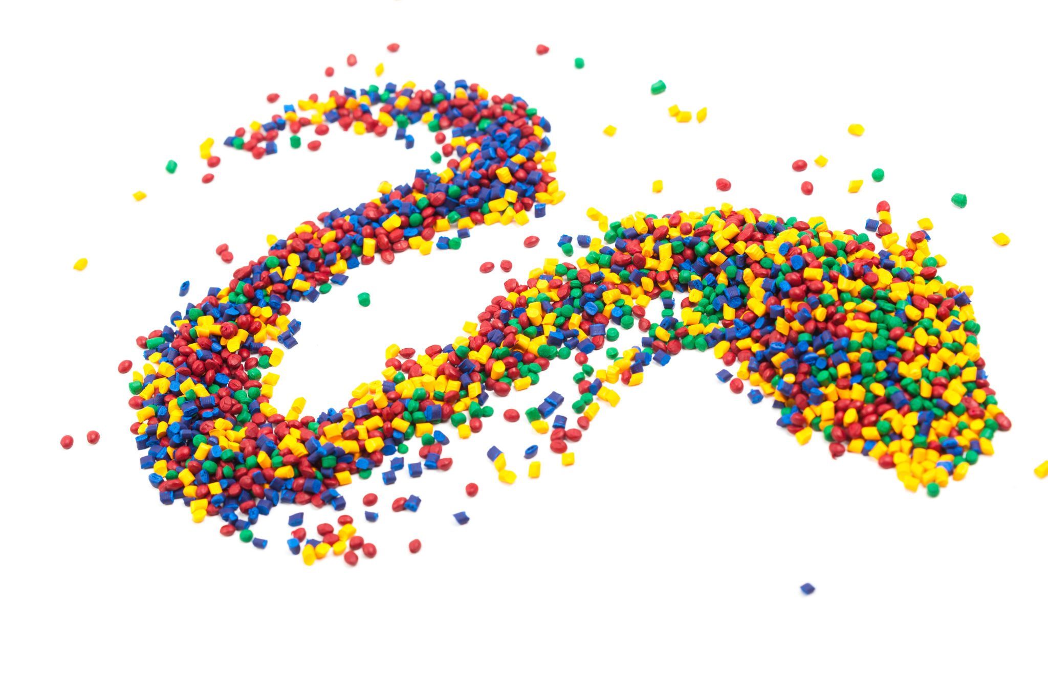 Philosophie – Bada AG